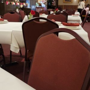 CENTRO BASCO - 189 Photos & 220 Reviews - Basque - 13432 Central Ave ...