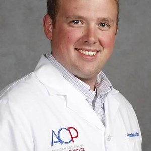 CAROLINAS CENTER FOR ORAL & FACIAL SURGERY - Updated January 2026 ...