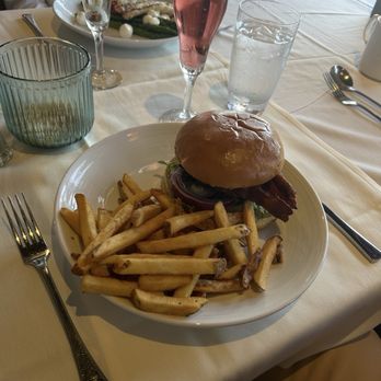 RUSTY PELICAN - Updated June 2024 - 2400 Photos & 2179 Reviews - 2735 W ...