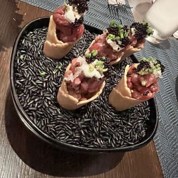 WICKED BUTCHER - Updated November 2024 - 199 Photos & 76 Reviews - 1717 ...