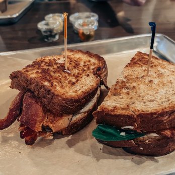 MAVERICK’S REAL ROAST BEEF - Updated June 2024 - 165 Photos & 319 ...