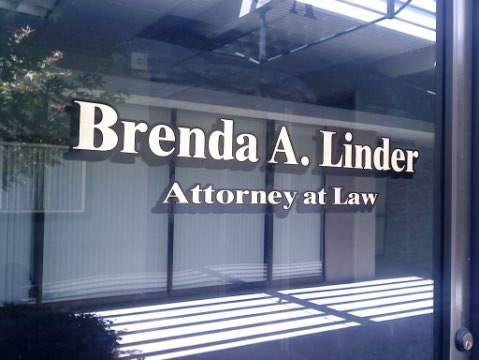 BRENDA A LINDER - Updated December 2025 - 5150 N Sixth St, Fresno ...