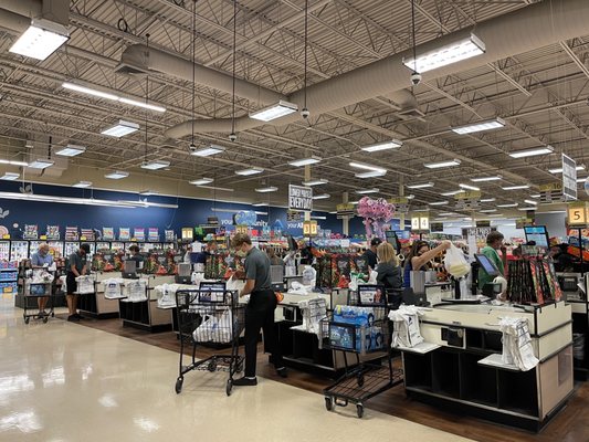 ALBERTSONS - Updated April 2025 - 42 Photos & 63 Reviews - 575 College ...