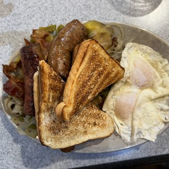 DUTCH EATING PLACE - Updated February 2025 - 1216 Photos & 921 Reviews ...