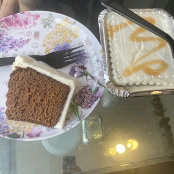 DC SWEET POTATO CAKE - Updated June 2024 - 55 Photos & 33 Reviews - 925 ...