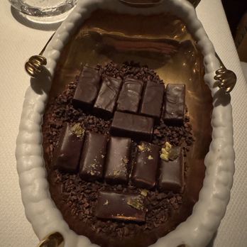 CAFÉ CARMELLINI - Updated May 2025 - 360 Photos & 90 Reviews - 250 ...