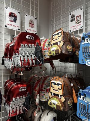 COMPANY D AND TEAM CENTER - Updated March 2025 - 108 Photos & 13 ...