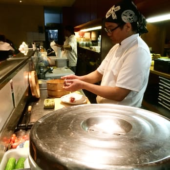 YOU - Updated July 2025 - 17 Photos & 20 Reviews - 11 rue Sainte Anne ...