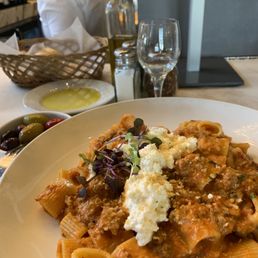 VIRON RONDO OSTERIA - 1023 Photos & 1153 Reviews - 1721 Highland Ave ...