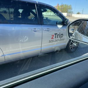 ABQ Q CAB TAXI SERVICES - Updated November 2025 - 10950 Central Ave SE ...