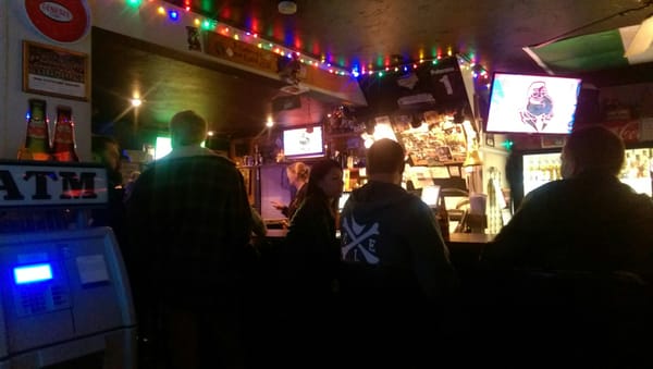 VALLEY TAVERN - 11 Reviews - 5907 Canal Rd, Valley View, Ohio - Updated ...