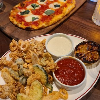 PIATTI - Updated January 2025 - 470 Photos & 467 Reviews - 2695 NE ...