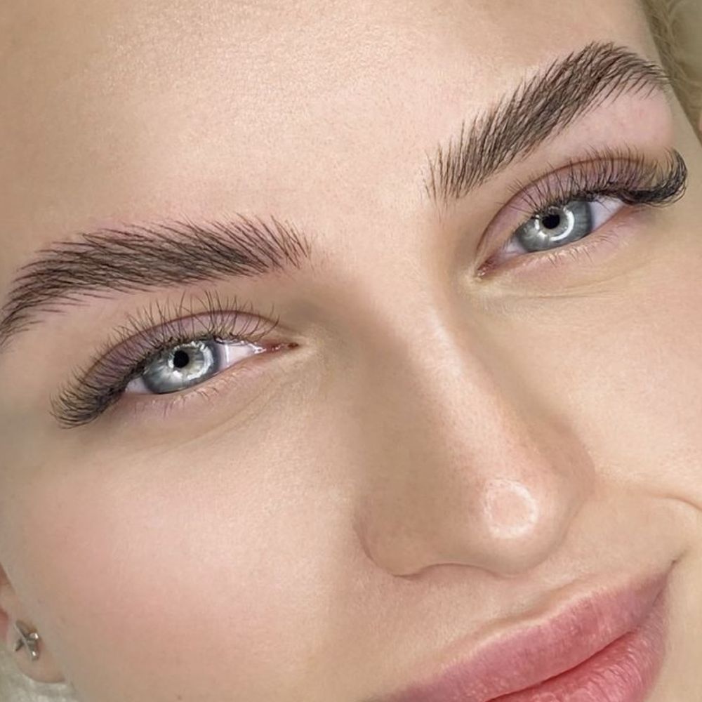 PRETTY POLISHED BEAUTY BAR - Updated February 2025 - Request an Appointment - Vancouver, British ...