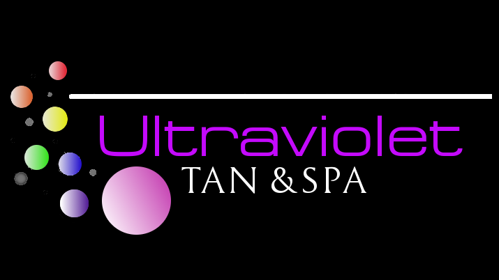 ULTRAVIOLET TAN & SPA - Updated December 2025 - 37 Photos & 19 Reviews ...