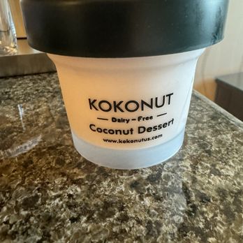 LITTLE PAN - LOS ANGELES - Updated March 2025 - 242 Photos & 118 ...