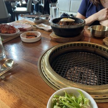 GAONNURI - Updated January 2026 - 2286 Photos & 1060 Reviews - 1250 ...