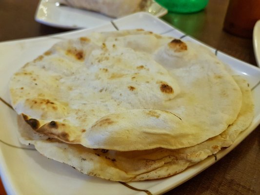 BEHROUZ - Updated October 2025 - 18 Photos - Meralco Avenue, Pasig ...