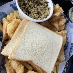 RUDY’S SEAFOOD - Updated October 2025 - 108 Photos & 164 Reviews - 4122 ...