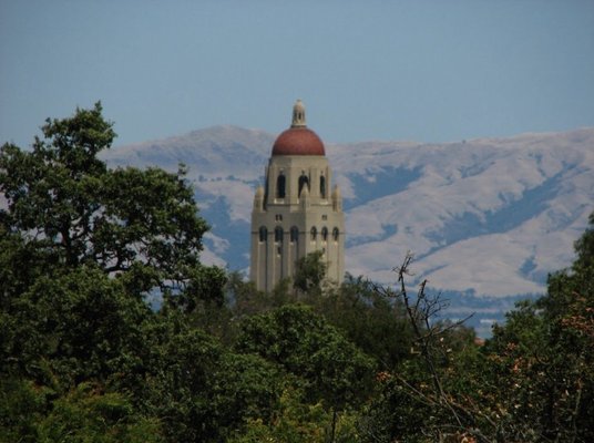 JAKE HUTT GOLF - Updated October 2025 - 24 Photos - 198 Juniper Serra ...