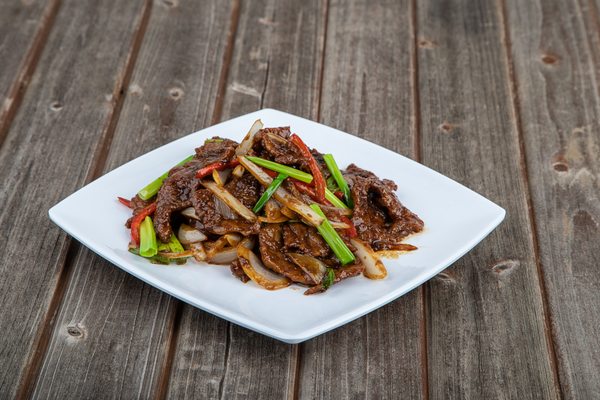 NOODLE MASTER - Updated December 2025 - 91 Photos & 75 Reviews - 4539 ...