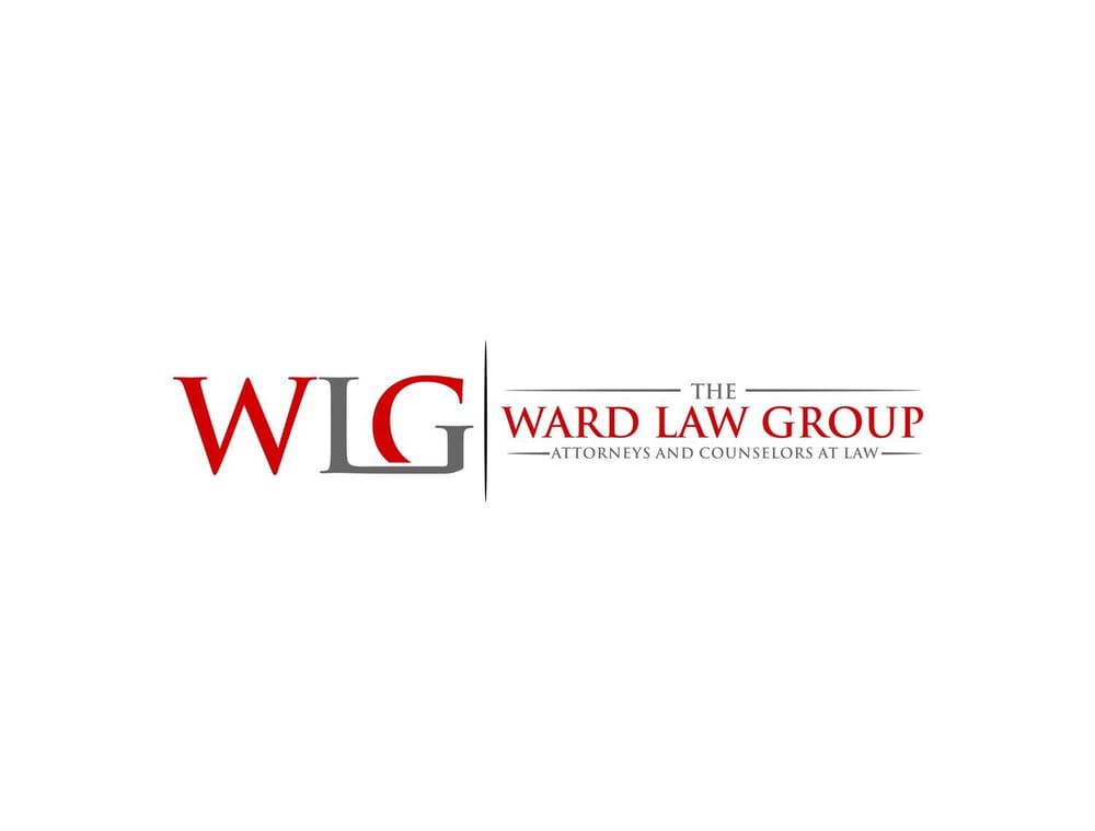 THE WARD LAW GROUP - Updated January 2026 - 2201 Main St, Dallas, Texas ...