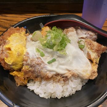 KATSU-HAMA - Updated November 2024 - 2142 Photos & 1726 Reviews - 11 E ...