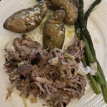 HOLUALOA GARDEN & KITCHEN - Updated May 2024 - 65 Photos & 20 Reviews ...