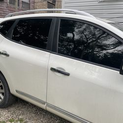 GOLD WINDOW TINT - 69 Photos & 95 Reviews - 3134 W Irving Park Rd ...