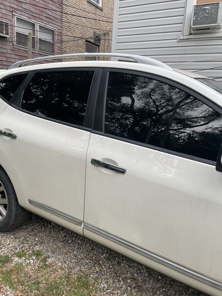 GOLD WINDOW TINT - Updated October 2025 - 69 Photos & 101 Reviews ...