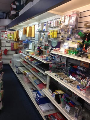 THE UPS STORE - Updated January 2025 - 26 Photos & 50 Reviews - 231 E ...