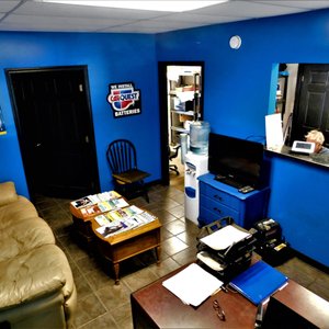 ATLANTA SPEEDOMETER - Updated November 2024 - 11 Reviews - 590 N Price ...