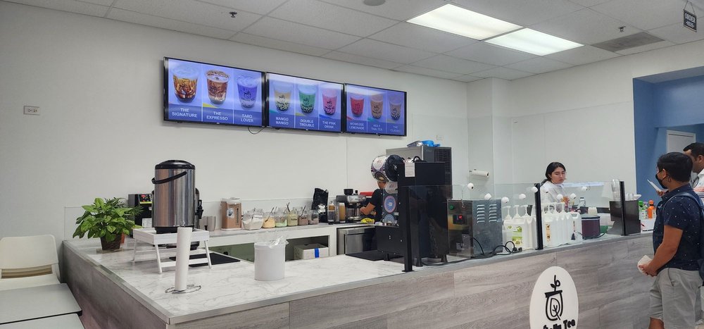 TOTALLY TEA - AUSTIN - Updated December 2025 - 19 Photos & 25 Reviews ...