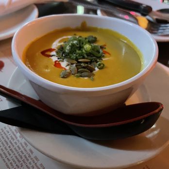 RUBY CHOW’S - Updated July 2024 - 1018 Photos & 367 Reviews - 620 Glen ...