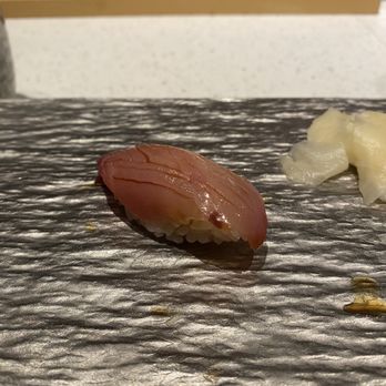 SOURAJI - Updated November 2024 - 291 Photos & 48 Reviews - 23 Avenue B ...