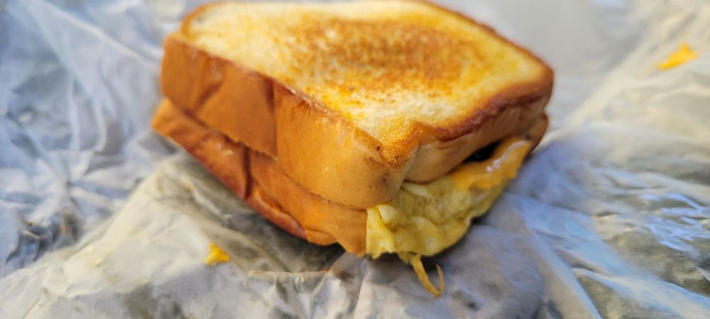 GUTBUSTERS BREAKFAST - LILBURN - Updated January 2026 - 76 Photos & 66 ...