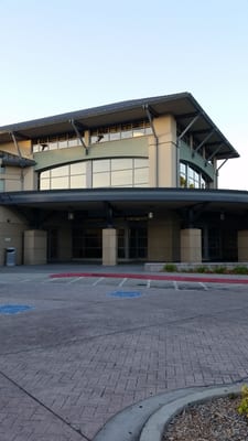 SANTA CLARA CITY LIBRARY - Updated September 2025 - 272 Photos & 227 ...