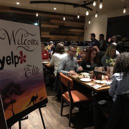 OUTBACK STEAKHOUSE - Updated July 2025 - 137 Photos & 134 Reviews - 100 ...