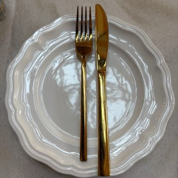 CHÉRI ROOFTOP - Updated September 2025 - 985 Photos & 901 Reviews ...