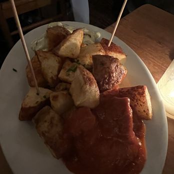 OCHO - Updated May 2025 - 504 Photos & 666 Reviews - 2325 NW Market St ...