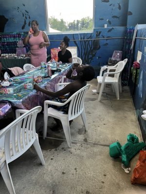 ROLLINGCREST-CHILLUM SPLASH POOL - Updated November 2025 - 18 Photos ...