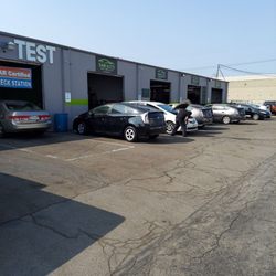 SAM AUTO HYBRID - 130 Photos & 141 Reviews - 3029 Enterprise St, Costa ...