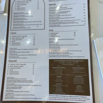 PRODE - Updated March 2025 - 746 Photos & 247 Reviews - 251-28 Northern ...