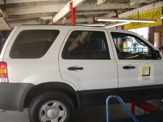 BEAR WHEEL ALIGNMENT - Updated July 2025 - 20 Photos & 14 Reviews ...