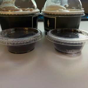 BUMSAN ORGANIC MILK BAR - 2666 Photos & 1314 Reviews - 534 S Western ...