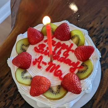 GOLDEN DELIGHT BAKERY - Updated January 2025 - 66 Photos & 111 Reviews ...