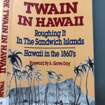 KAPAA PUBLIC LIBRARY - Updated December 2025 - 4-1464 Kuhio Hwy, Kapaa ...