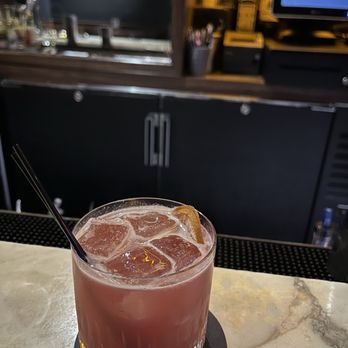 BUBO - Updated April 2025 - 409 Photos & 275 Reviews - 515 3rd Ave, New ...