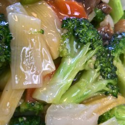 MAYFLOWER - Updated January 2026 - 49 Photos & 68 Reviews - 1187 ...