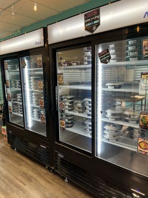 WARFUEL KITCHEN - Updated January 2025 - 17 Photos & 19 Reviews - 325 W ...