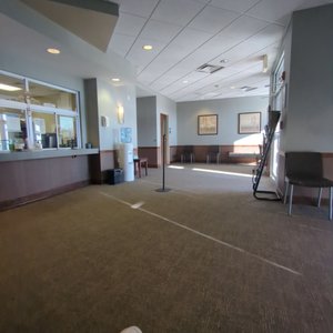 GNMI - GREATER NIAGARA MEDICAL IMAGING - Updated December 2025 - 7885 ...